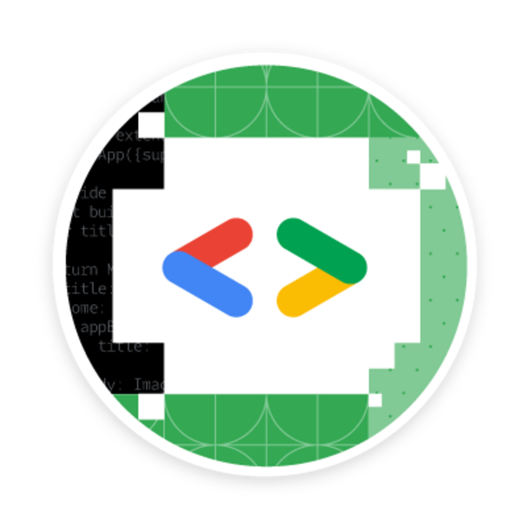 See Flutter 🐦Meetup with Randal Schwartz at Google Developer Groups GDG ...